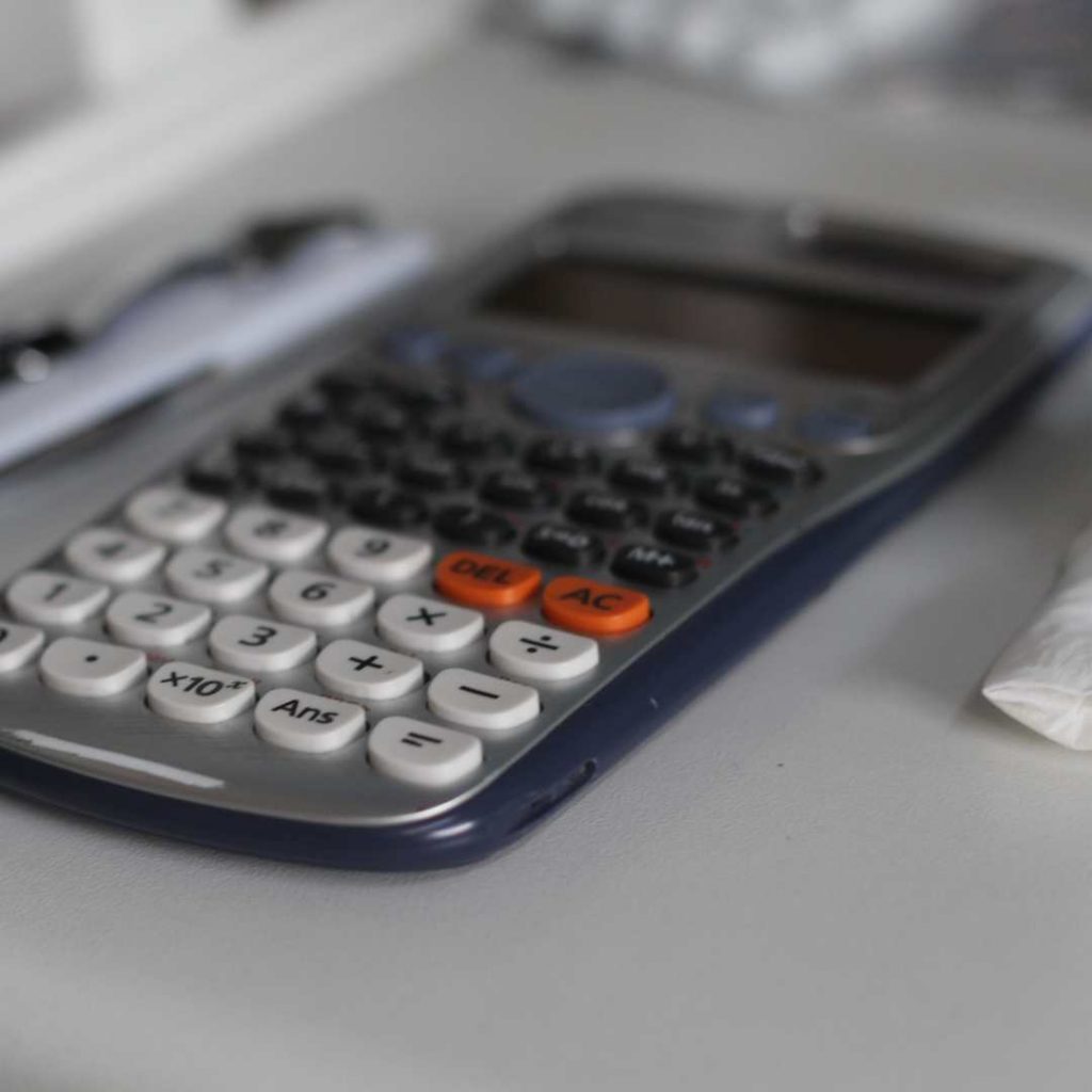 L’histoire fascinante de la création de Casio : L’évolution d’une icône ...